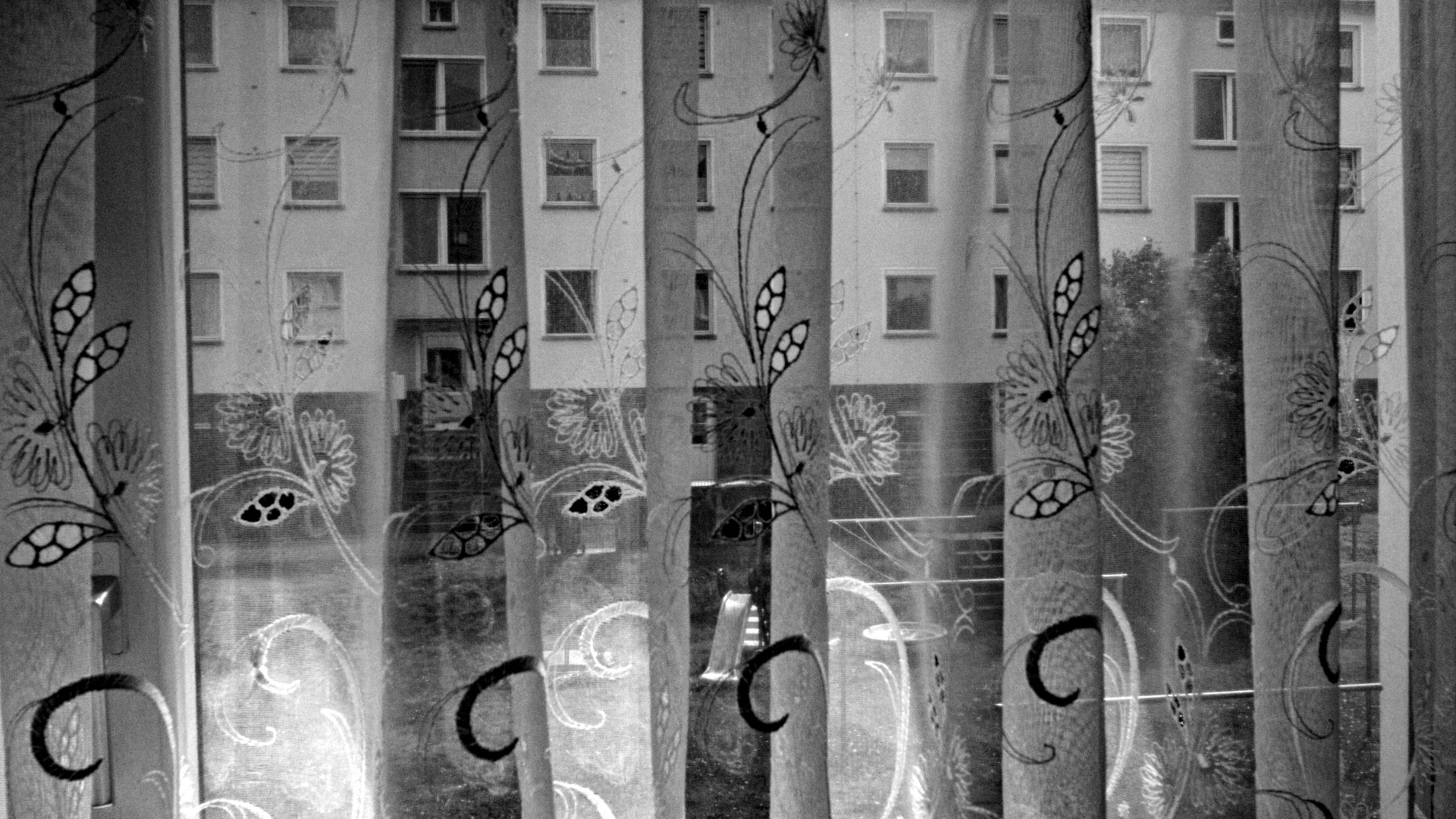 Schramm Matthes Film – Dokumentarfilm ist unsere Leidenschaft.