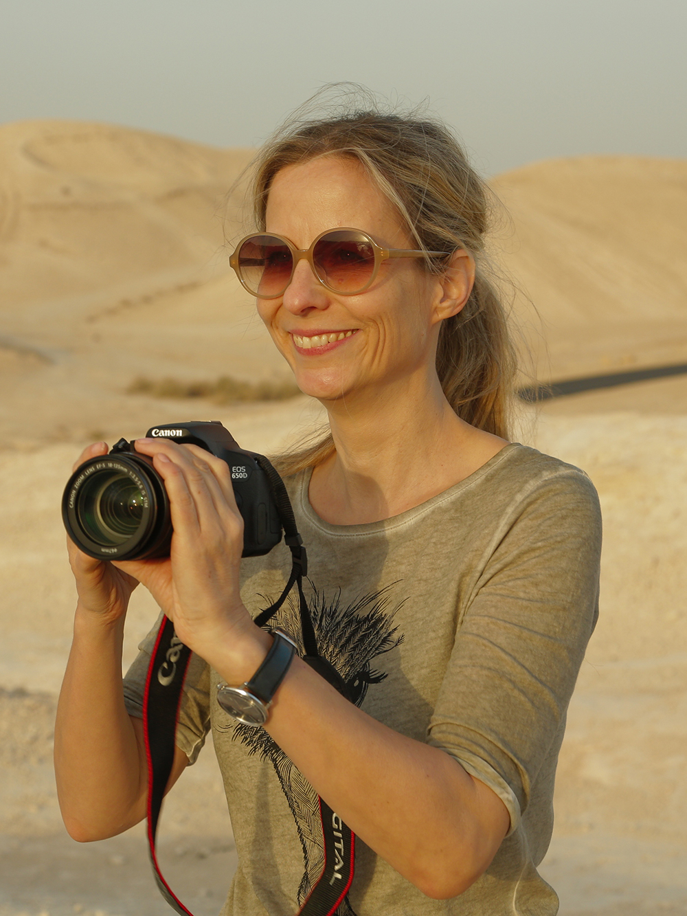 Schramm Matthes Film – Dokumentarfilm ist unsere Leidenschaft.