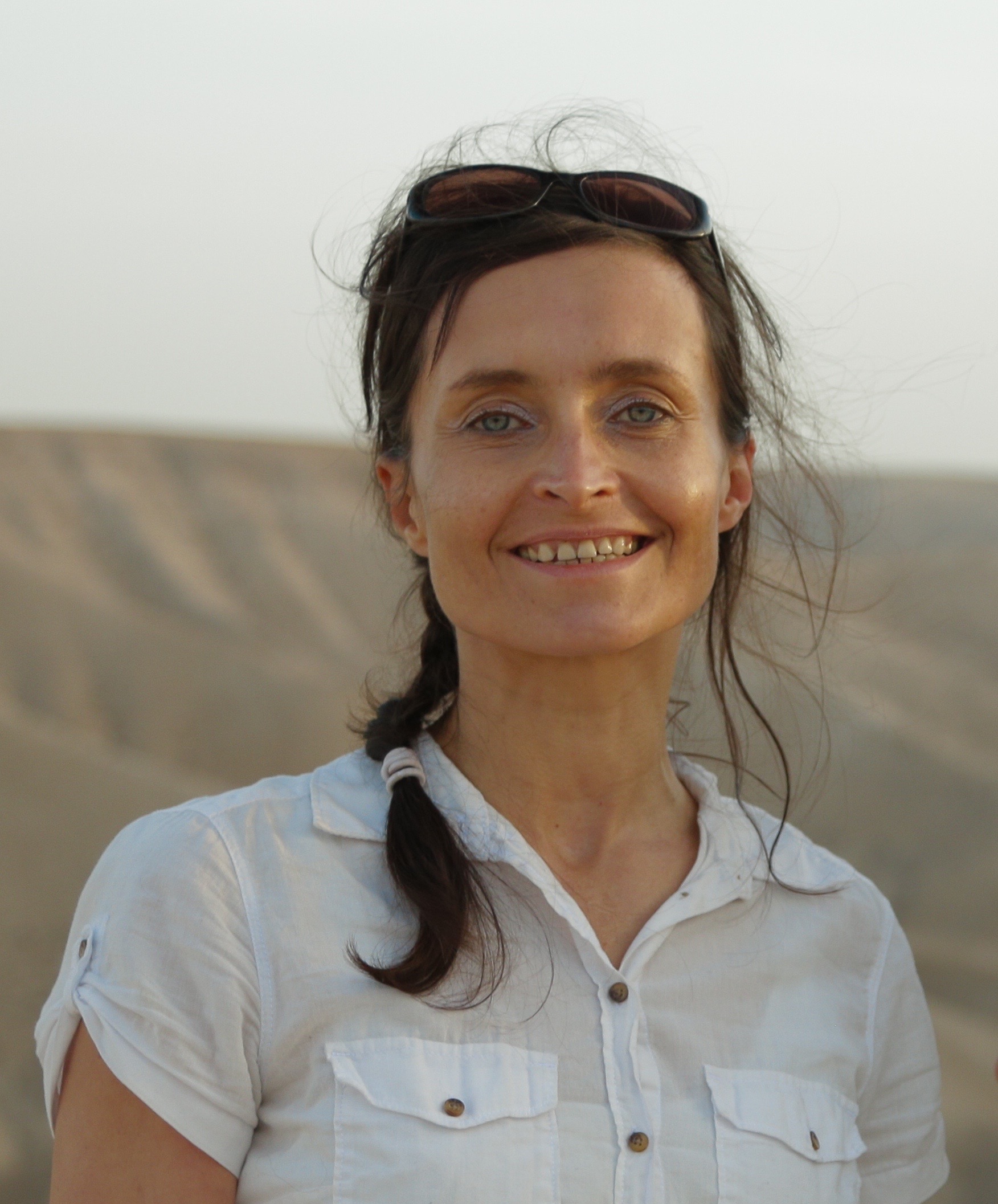 Schramm Matthes Film – Dokumentarfilm ist unsere Leidenschaft.